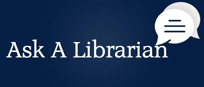 MIND Library - The Management Institute for National Development