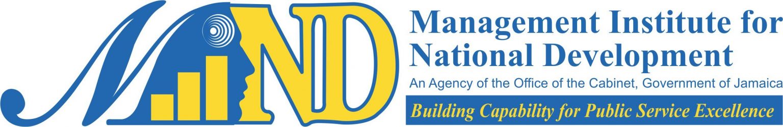 MIND Scheduled Programmes/Courses – The Management Institute for ...