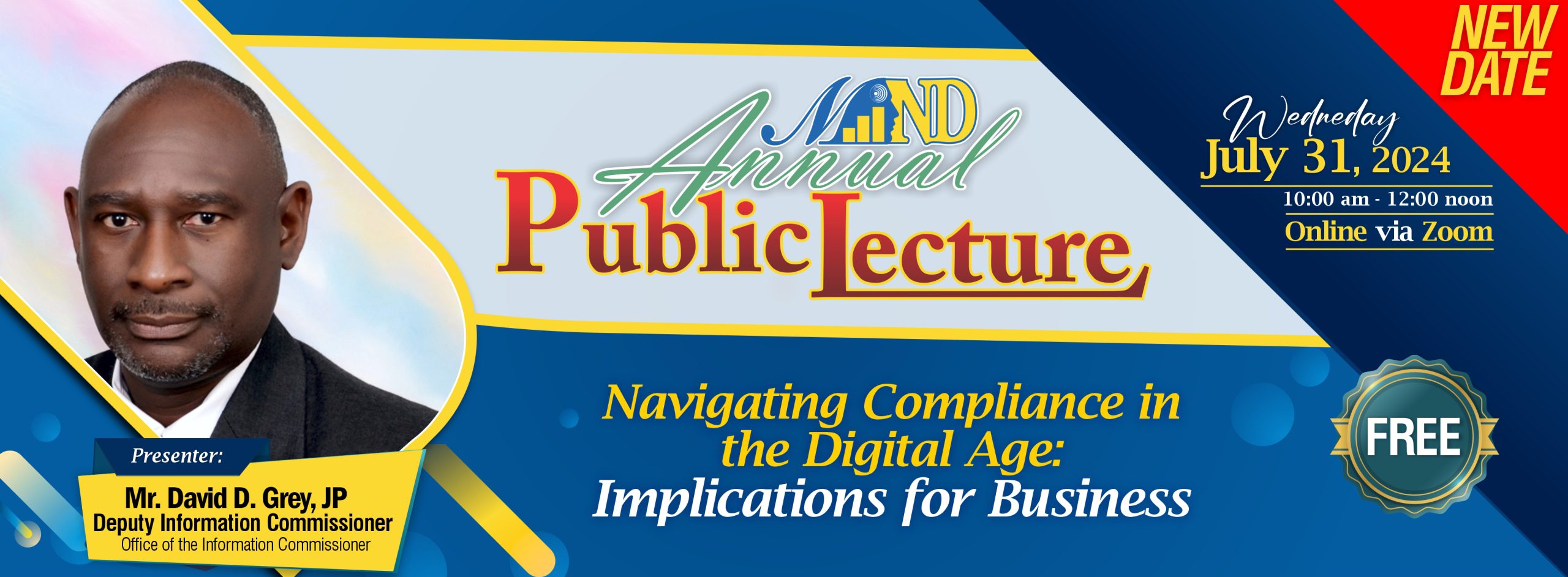 Home - The Management Institute for National Development